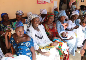 690,000 Enjoy UK Family Planning