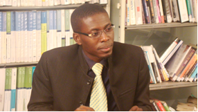 HR managers tasked to adopt modern technicians in selecting job seekers