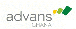 Advans Ghana Savings and Loans launches