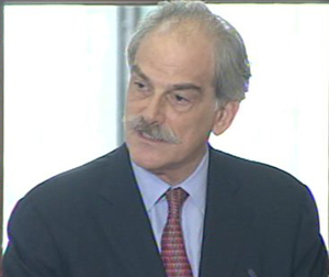 IMF says no changes are needed to UK economic policy