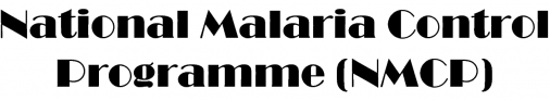 National Malaria Control Programmme to distribute nets