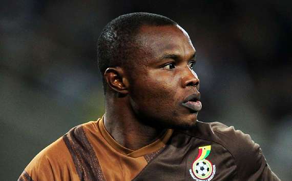 Olele again: Gt. Olympics edge Wa All Atars to climb league log