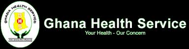 GHS launches free CSM vaccination campaign