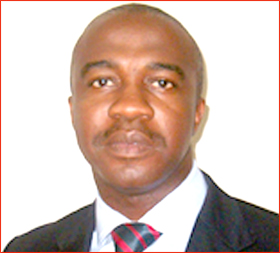 Persol Introduces SAP Business Objects