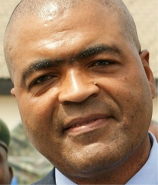 Interior Minister, Ademola Seriki Dares Court…Abandons Wife & Denies ...