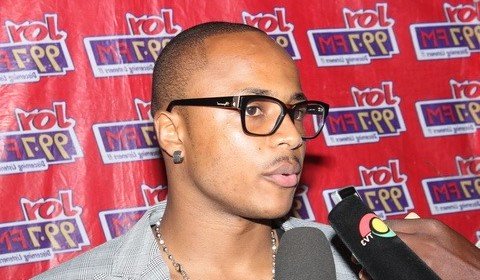 Rahim, Ashley Williams see big prospects for Andre Ayew at Swansea