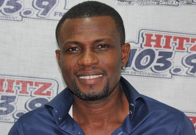 Hitz FM launches 'Hottest DJ' contest to unearth talents