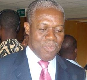 BoG Decides TTB Takeover