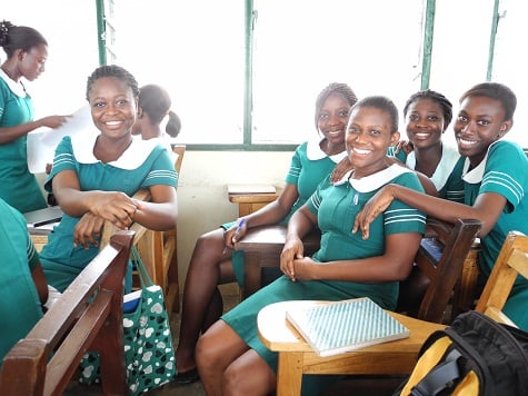 Uneasy calm at Ho NTC over MOH 'protocol' list