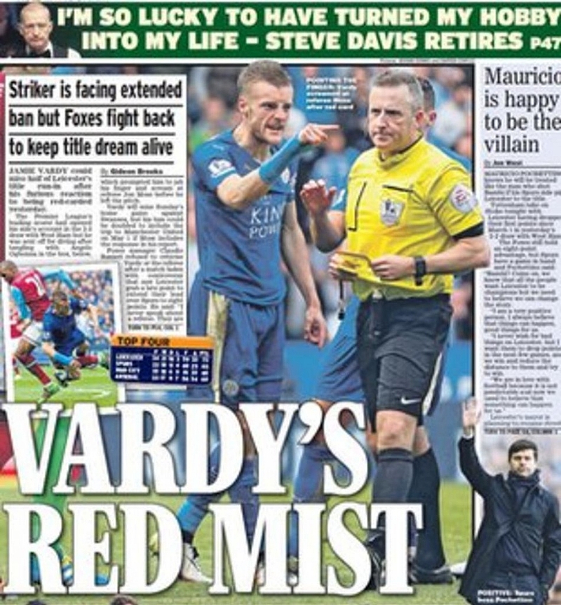 Today's newspaper gossip: Leeds lining up Cannavaro as next manager