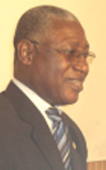 UEW opens more distance education learning centres