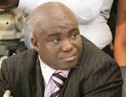 Eric Opoku, It Is a Matter of Context and Competence, Not Age and Elephants