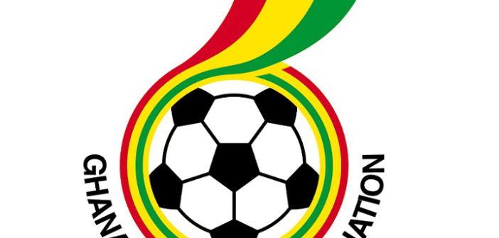 GFA to hold ordinary 22nd congress On November 9-10