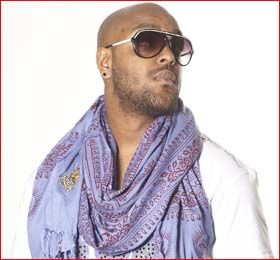 Zain Africa Chart Show On Y FM