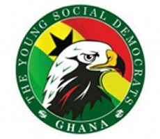 Calls for Afari-Djan's resignation immature - NDC group