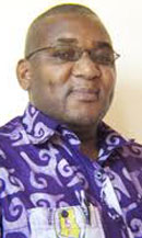 Honouring Dr. Awoonor-Williams triggers row