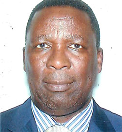 Fidelity Bank Makes Strides