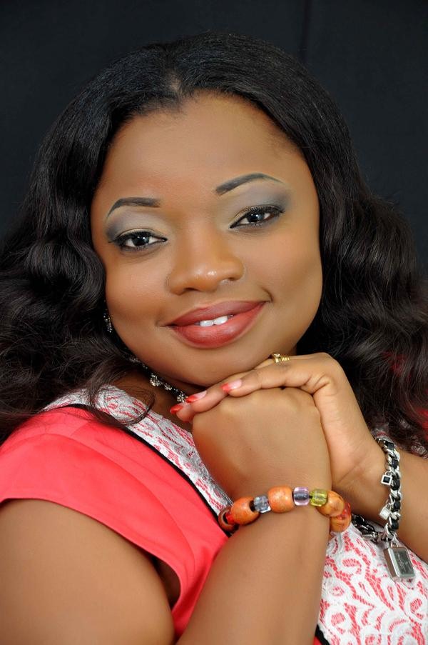 Obaapa Linda to launch “Hour Of Grace” album on 12th July