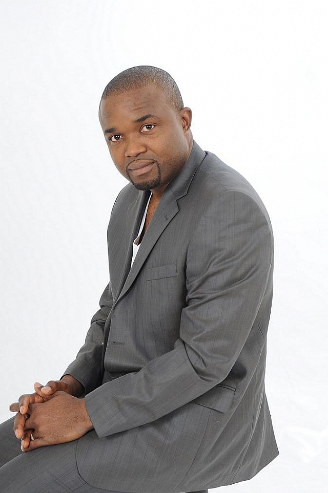 BIGGEST NOLLYWOOD MOVIE IN THE UK AND GHANA SET TO BERTH HOME