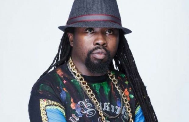VVIP, Obrafour To Rock 'You For Know Concert'