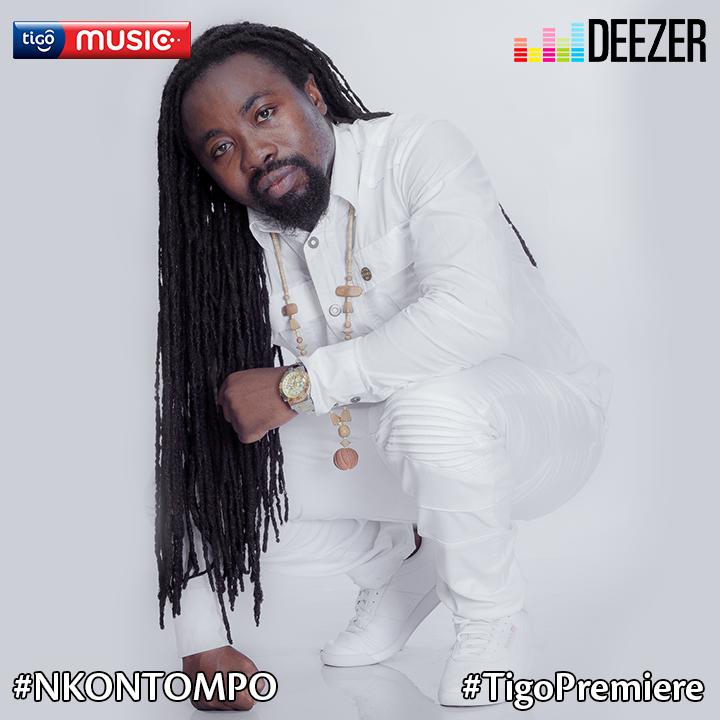 Breaking: Obrafour opens up about new single ‘Pastors Have Failed Us