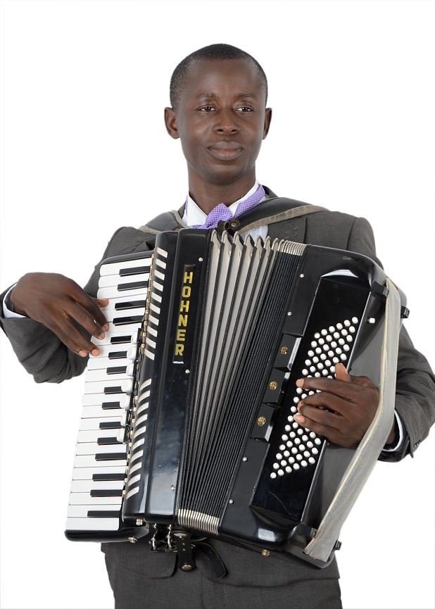 Obour, The Best Person To Lead MUSIGA—Odiyifo Isaiah