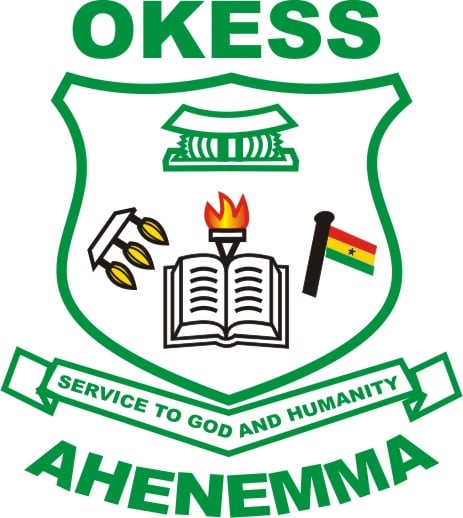 OKESS celebrates 75th Anniversary