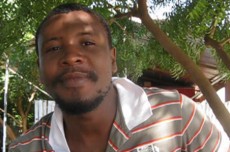 Okomfo Kwadee Is Alive -MUSIGA