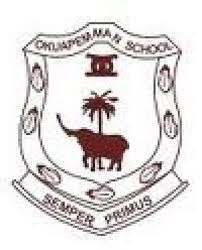 Okuapeman SHS holds Founder's Day Lecture