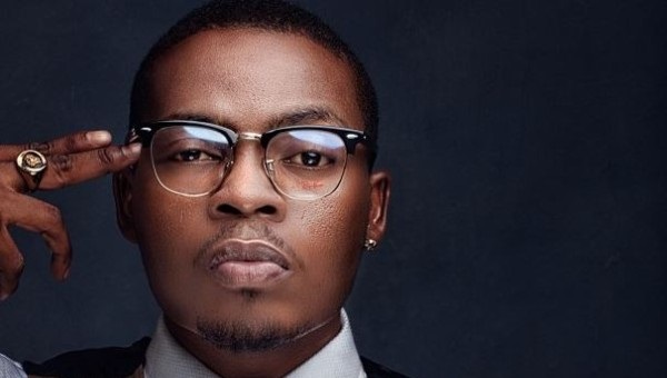 Olamide [Badoo] And His Grass To Grace Story!