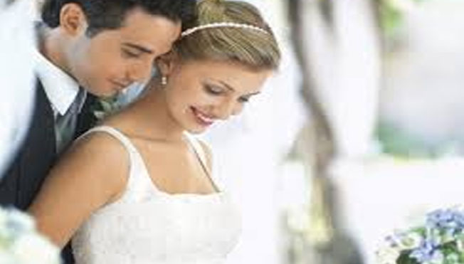 What does it mean to be one flesh in a marriage?