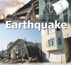 EARTHQUAKE RUMORS IN GHANA; its significance in End-time prophecy