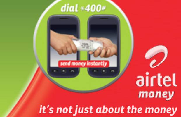 Airtel Money Facilitates Civil Servants' Access To Salaries In DRC