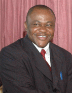 Smith-Graham Defends SSPP As Viable Pay Policy