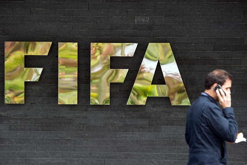 New GPHA hospital to become FIFA MRI centre to check ages of players