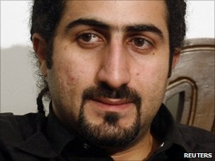 Statement from the family of Sheikh Osama bin Laden