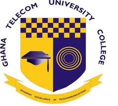 GTUC unveils strategic plan to accelerate technology education in Ghana