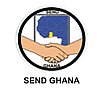 SEND-Ghana organises forum on accountability