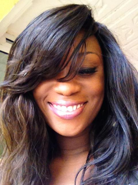 BIBI BRIGHT CONFIRMED TO PERFORM AT THE MR. SPLIT SHOW