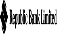 Republic Bank Now Owns 40% Of HFC Bank Ghana