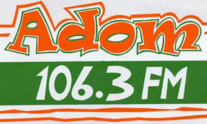 Adom Fm Organises Gospel Industry Awards