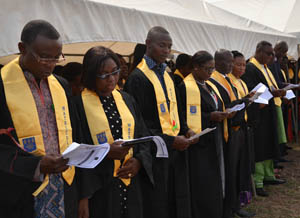 881 Miss Out On Legon Admission