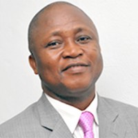 Review Free Zones Tariffs - Adu Gyamfi