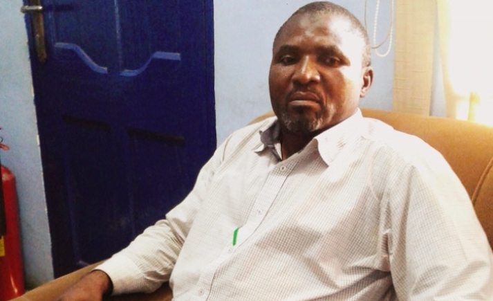 Fake doctor arrested for practising without certificate for 2 decades