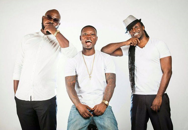 VVIP partners government to promote clean environment