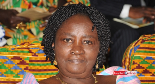 Don't demand two-term-fees — Ministry of Education warns SHS heads