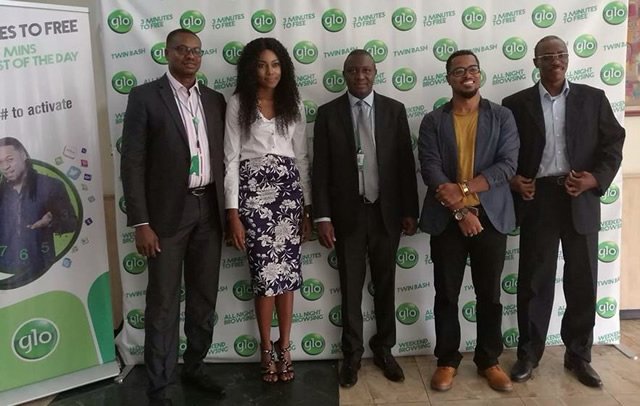 Glo to open new shops as it launches 4 new products