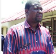 Govt Worried About Rogue Pastors