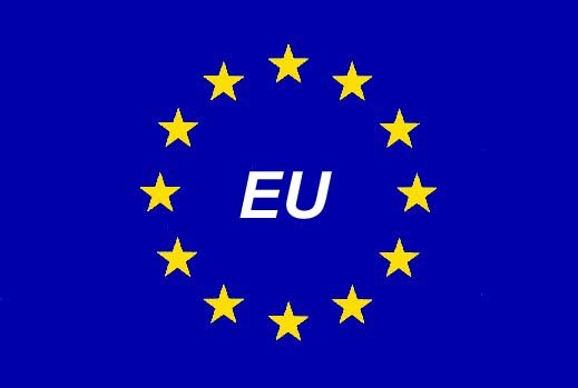 EU launches aid programmes on maternal health and decentralisation in Ghana