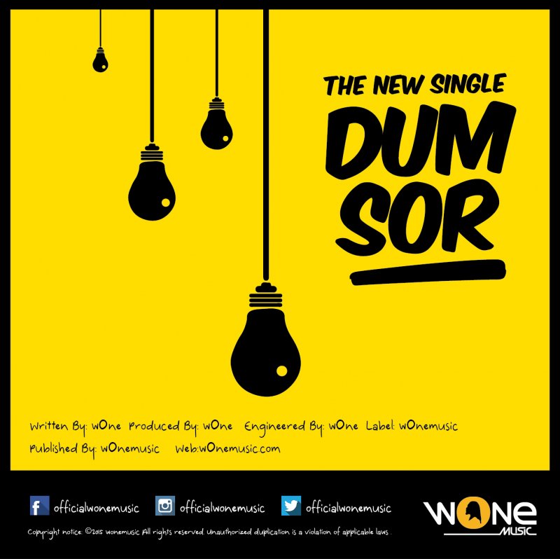 Effects Of Power Crisis In Ghana